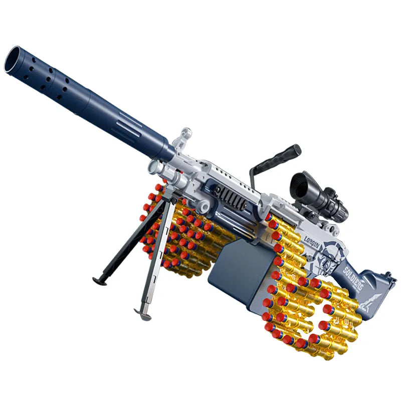 soft bullet toy machine gun – toy-story.shop